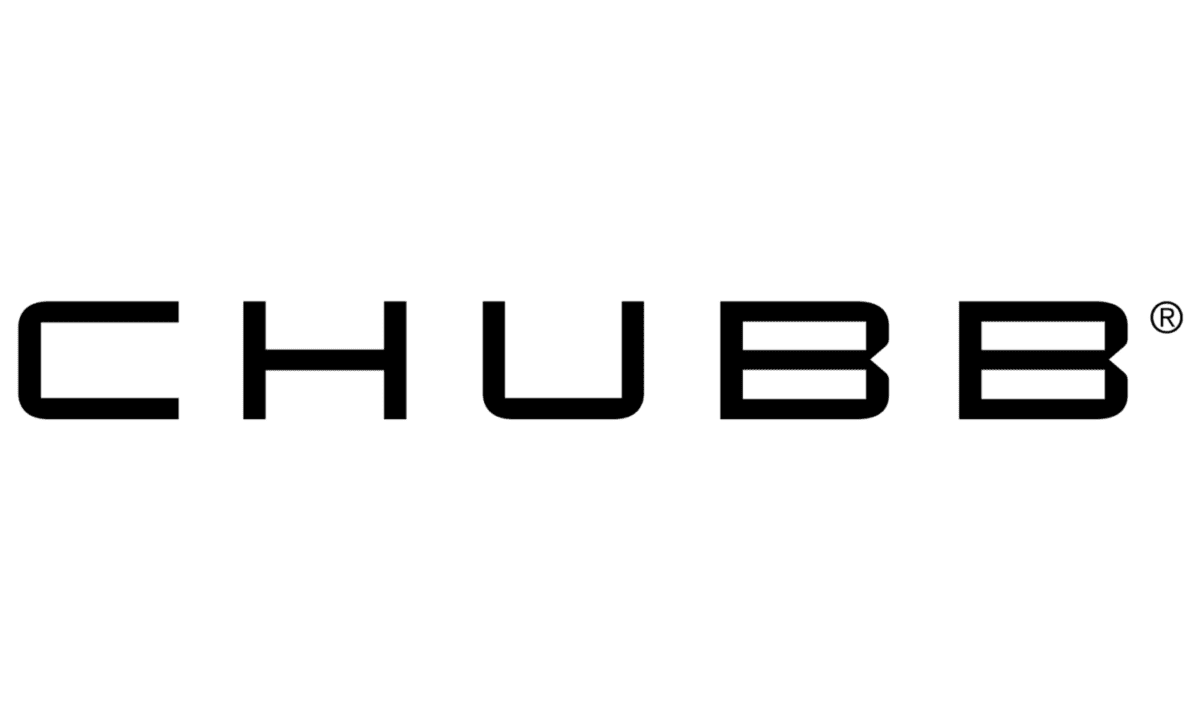 International Credit Insurance & Surety Association Members
