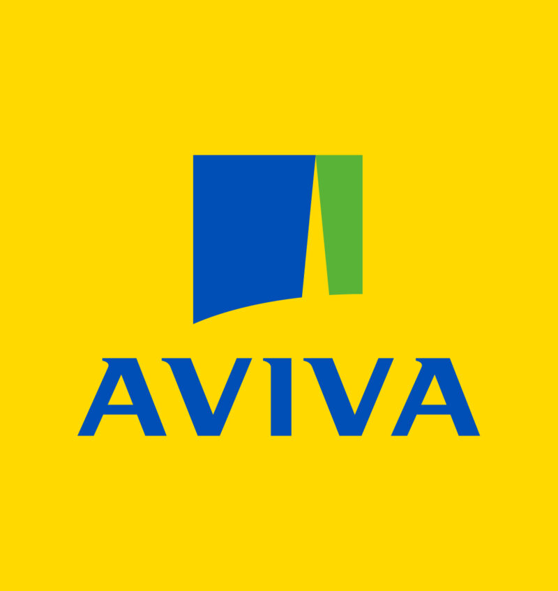 International Credit Insurance & Surety Association Members