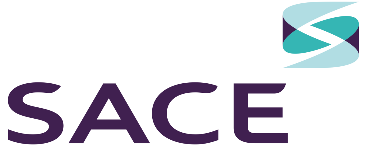 International Credit Insurance & Surety Association Members