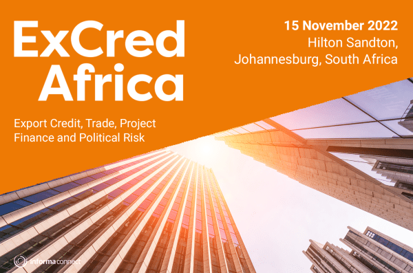 International Credit Insurance & Surety Association (ICISA)
