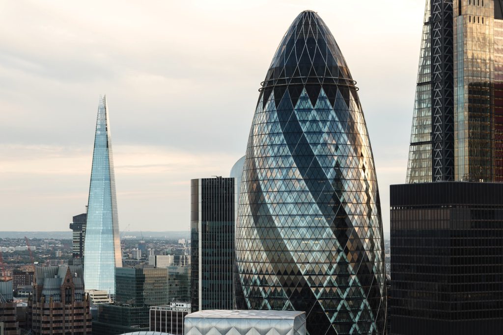 International Credit Insurance & Surety Association (ICISA)