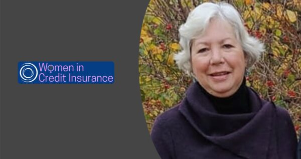 WICI Spotlight on: Sarah Winstone | ICISA