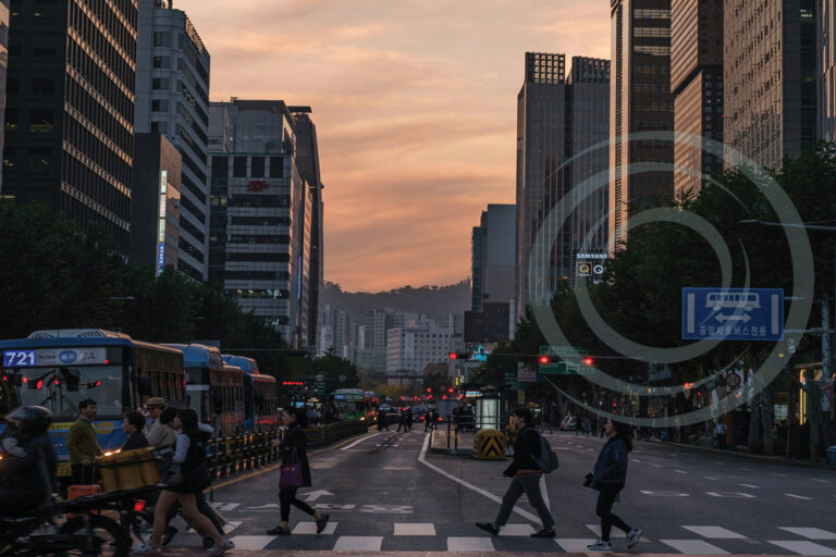 International Credit Insurance & Surety Association (ICISA)