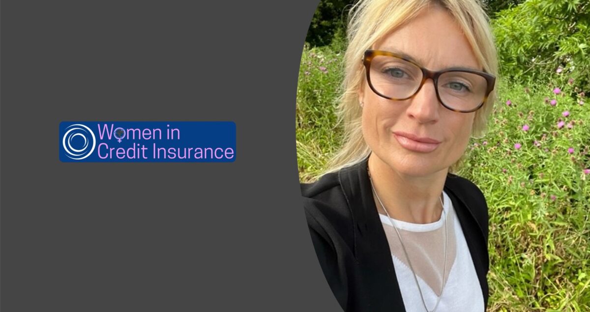 International Credit Insurance & Surety Association (ICISA)