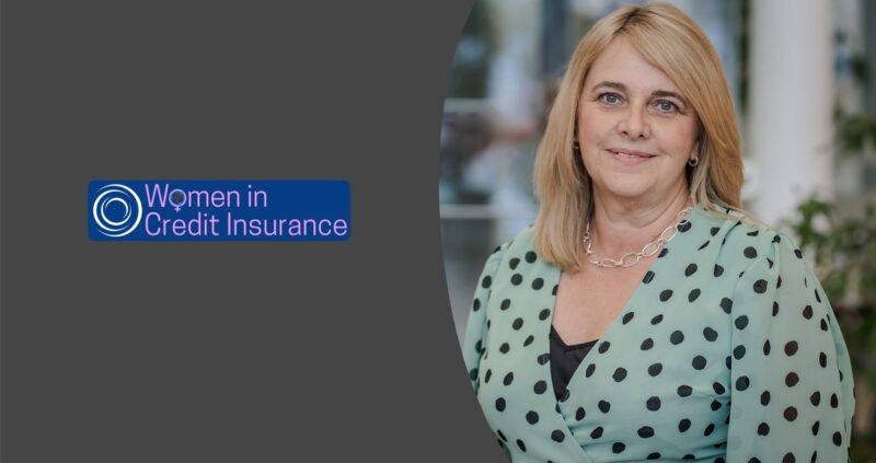 WICI Spotlight on: Tanya Giles | ICISA