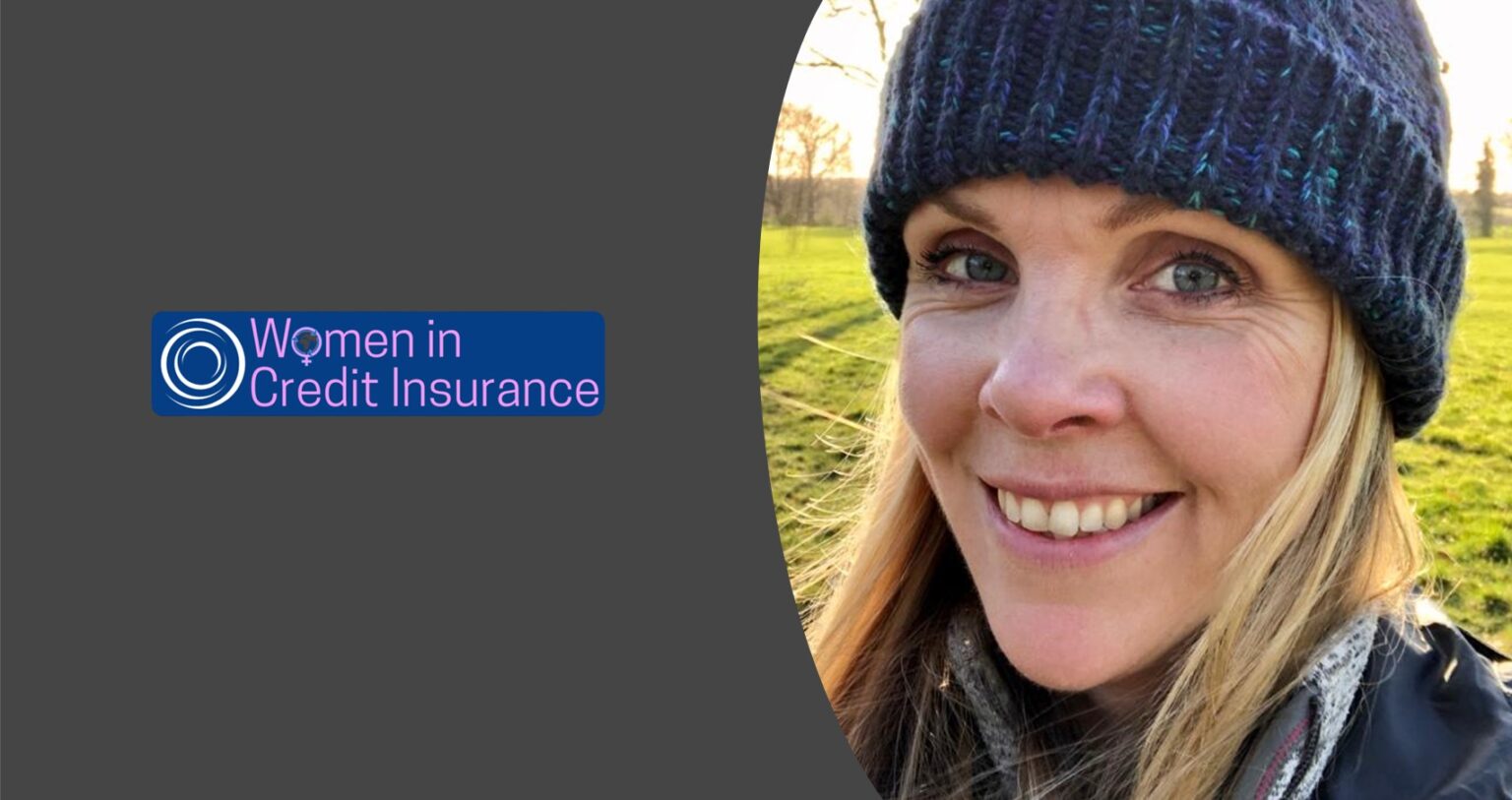 International Credit Insurance & Surety Association (ICISA)