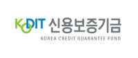 International Credit Insurance & Surety Association Members