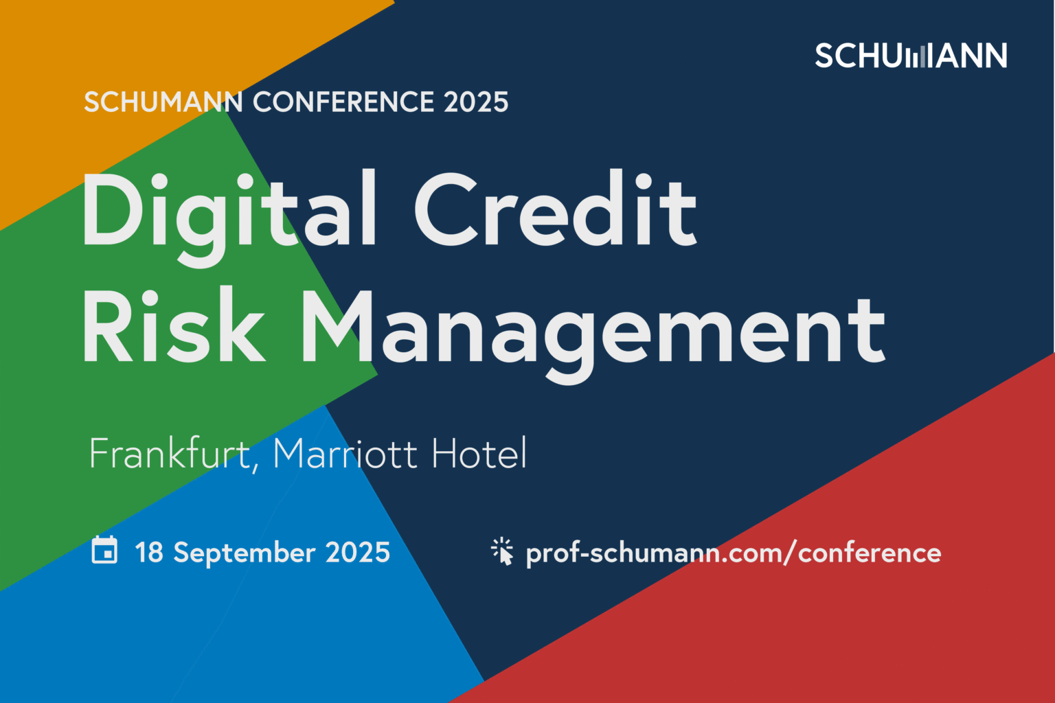 International Credit Insurance & Surety Association (ICISA)